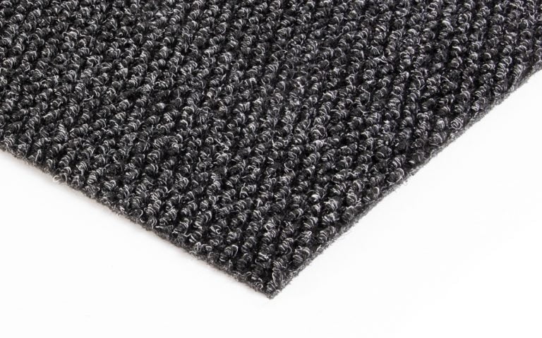 Needlepunch Carpet | COBA Flooring