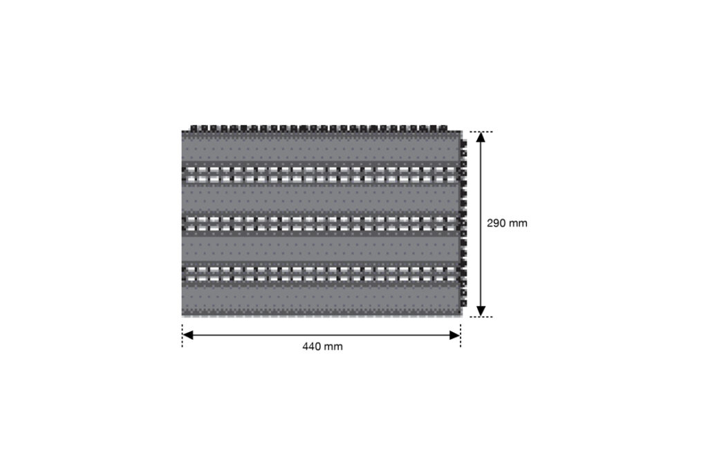 Premier Track Installation Guidelines - COBA Flooring