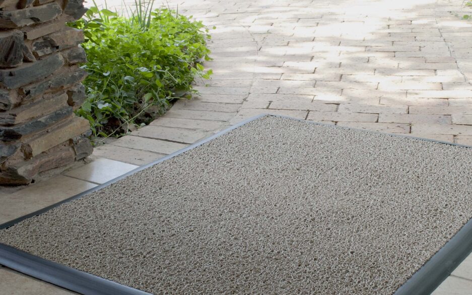Super Contract Fall Entrance Mat