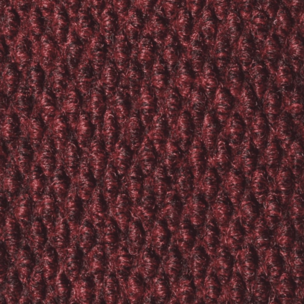 Spectra Clean Entrance Carpet