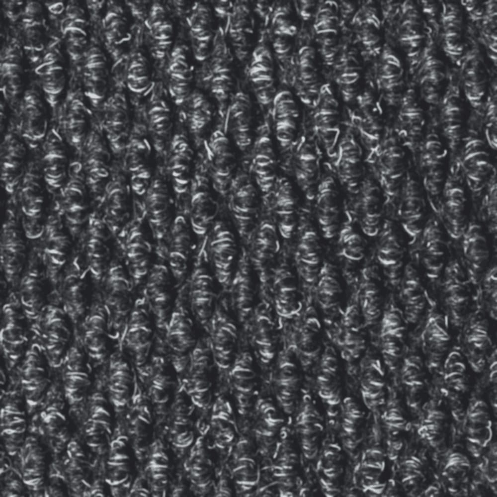 Spectra Clean Entrance Carpet