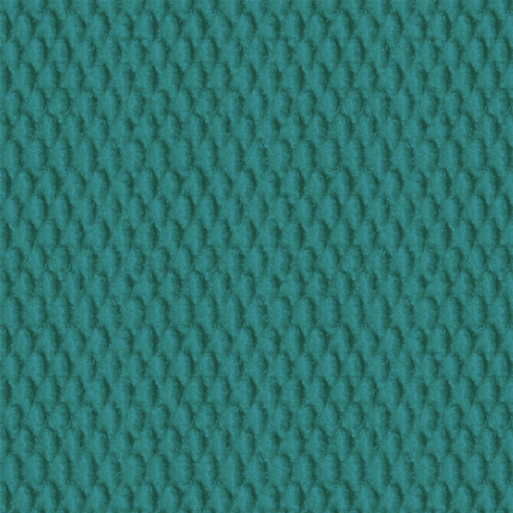 Spectra Clean Logo Mat